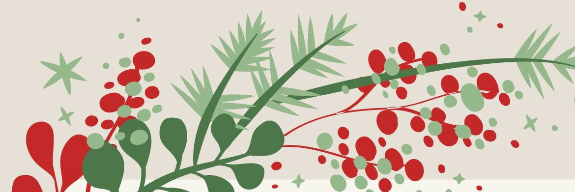 pre Christmas menu - The New Inn at Winchelsea